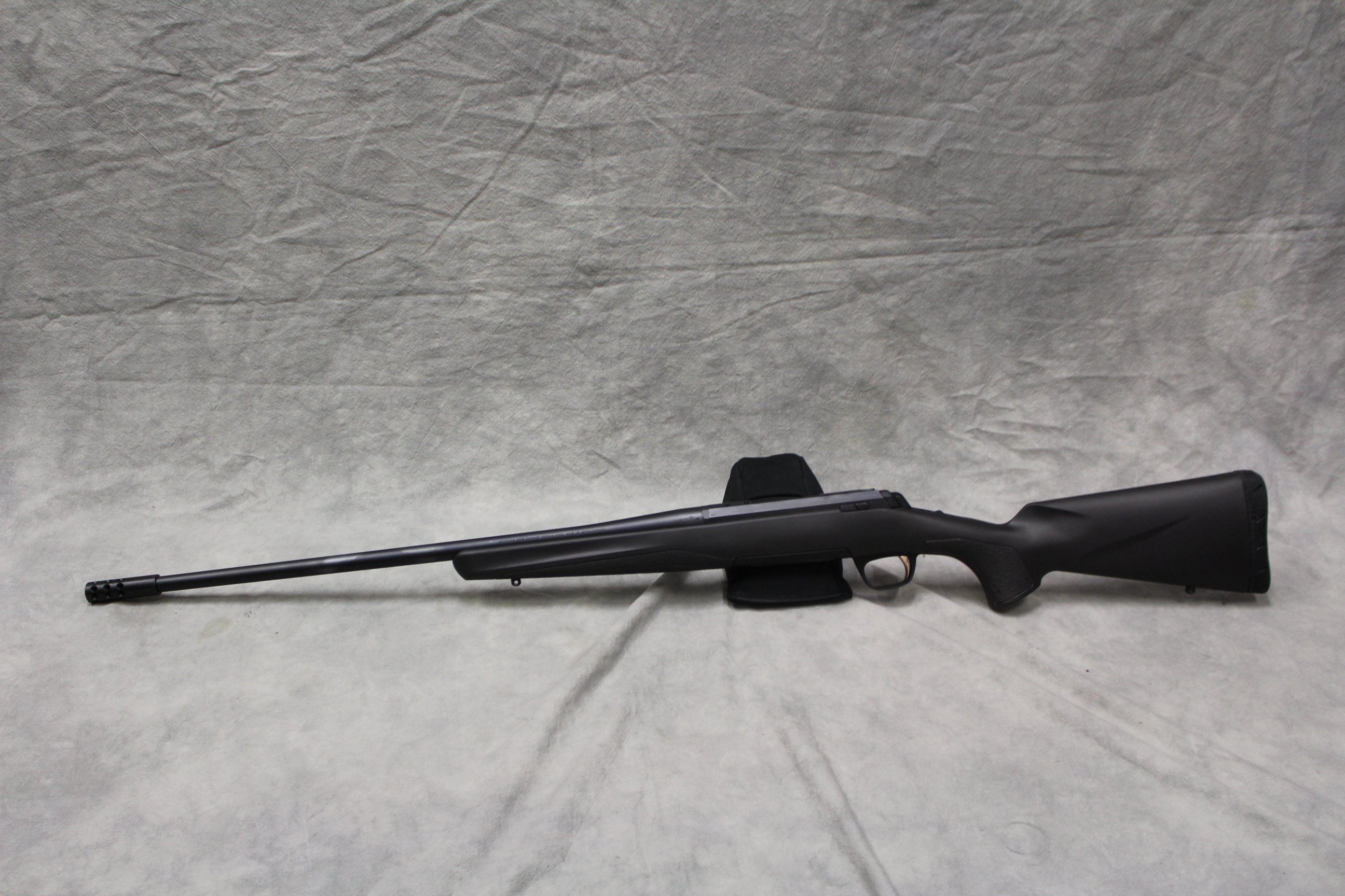 Browning Arms X-Bolt ~.243 Winchester~ | Cabela's